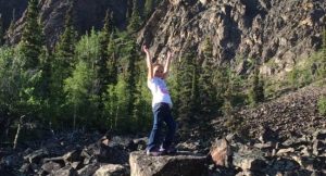 Tok Alaska Travel Guide Info | Your Complete Guide to Visiting Tok, Alaska